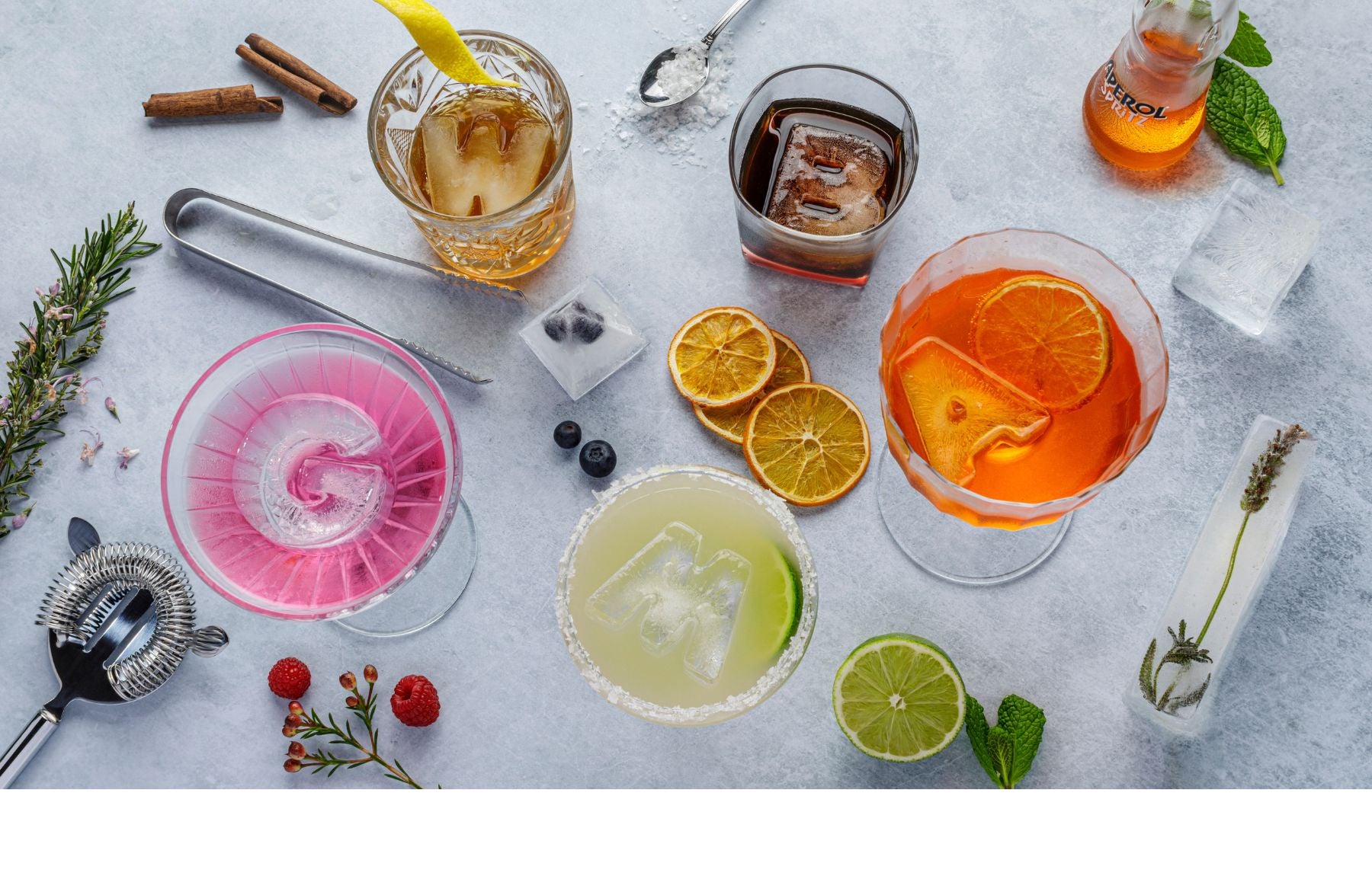 bar – DrinksPlinks